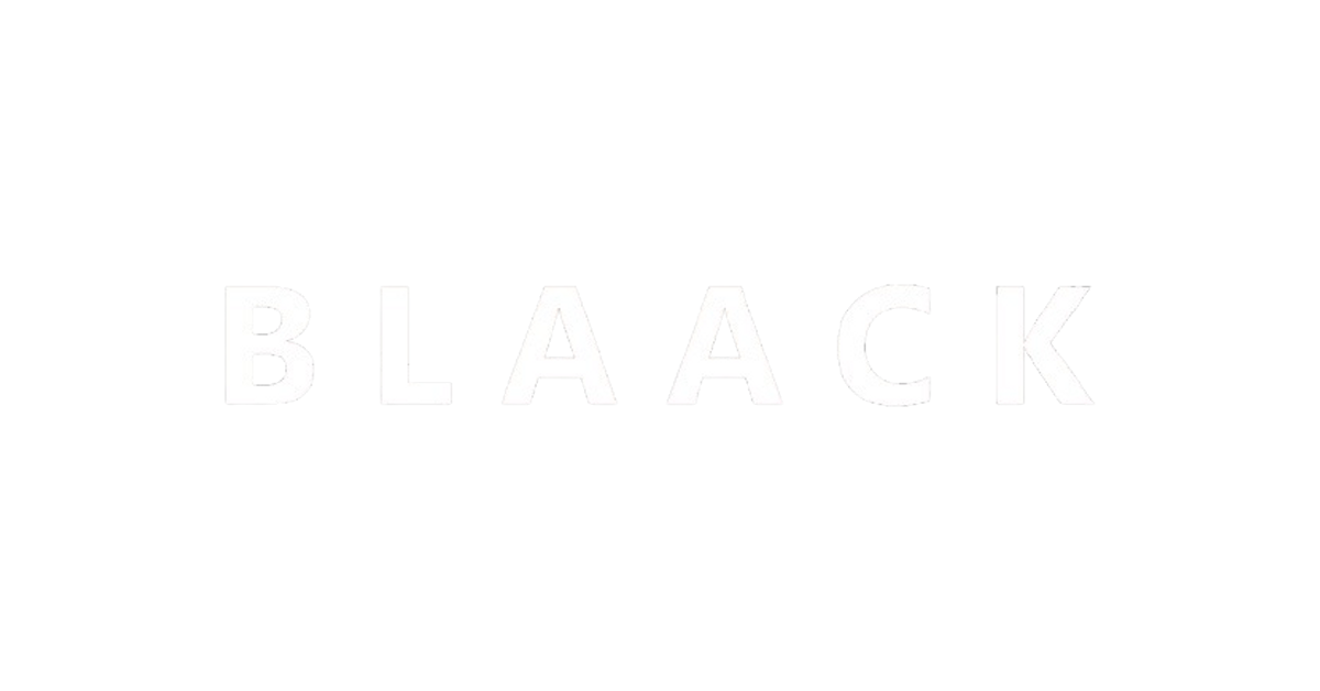 BLAACK APPARELS | Oversized Streetwear T-Shirts & Apparel India